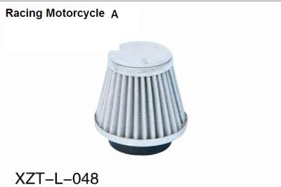 China Elemento universal del filtro de aire de la esponja en venta