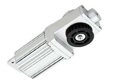 中国 24V DC 3000RPM ローラーのための高速ブラシレス DC の電動機はドアを閉めます 販売のため