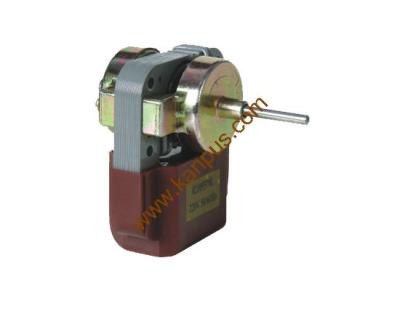 中国 冷却装置によって影で覆われる棒モーター 02J05570L （フリーザー モーター） 販売のため