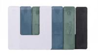 China Thick 2mm Plastic Packers Window Plastic Packing Shims OEM Accepted for sale