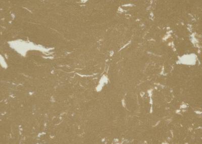 China engineered stone flooringartificial stone veneer, stone tile,tile flooring, wall tiles, 24 inch bathroom vanity for sale