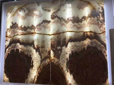 China onyx ,onyx marble, natural onyx, onyx color,onyx tile,onyx stone price for sale