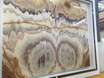 China onyx marble, onyx, onyx tile, onyx background wall, onyx stone benefits for sale