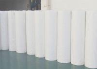 China Polypropylene Spunbonded Nonwoven Fabric for sale