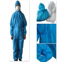China Polypropylene Spunbonded Nonwoven Fabric for sale