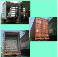 China Polypropylene Spunbonded Nonwoven Fabric for sale