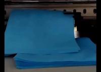 China Nonwoven Fruit Cover for sale