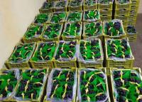 China Nonwoven Fruit Cover for sale