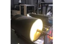 China Nonwoven Fruit Cover for sale