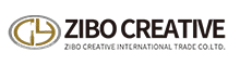 Zibo Creative International Trade Co., Ltd. | ecer.com