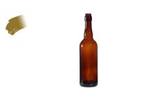 How to Seal and Preserve Freshness with 750ml Flip Top Swing Top Glass Bottles