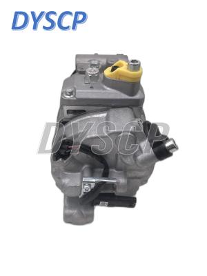 Cina Compressore CA per Bmw E71 E70 X5 X6 5.0 64509192317 64509154071 7SEU17C 2008 4pk in vendita