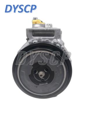 Cina Compressore CA per Bmw E71 E70 X5 X6 5.0 64509192317 64509154071 7SEU17C 2008 4pk in vendita
