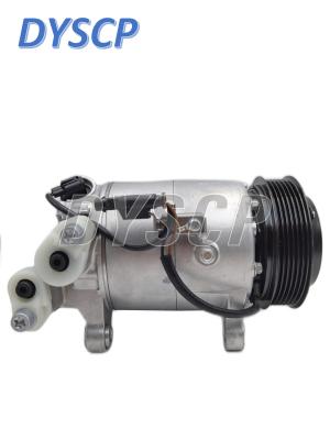 Cina Compressore CA per BMW G38 G30 G31 F90 528 G11 730 64526822847 64527945819 PXC16 in vendita