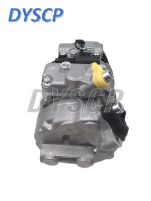Cina Compressore CA per Bmw E39 E46 525 325 64526910458 64526911340 2002 5PK in vendita