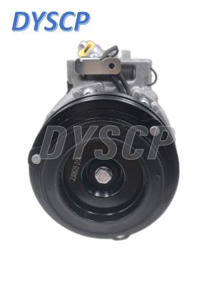Cina Compressore CA per Bmw E39 E46 525 325 64526910458 64526911340 2002 5PK in vendita
