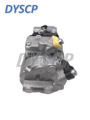 Cina Compressore CA Per Bmw X5 E53 E46 325 64526918000 64526916232 64526936883 2002 in vendita