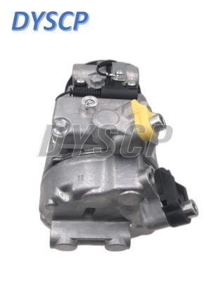 Cina Compressore CA per BMW E83 X3 64526918749 64529182797 64529128940 64509182797 6PK in vendita
