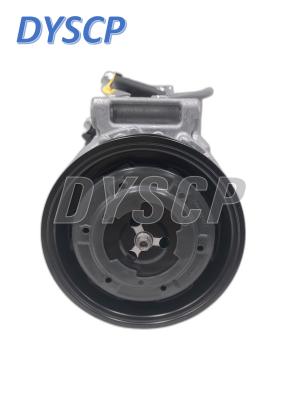 Cina 64526956715 64529122618 64509180550 Compressore per Bmw E66 E60 730 523 2006 6PK in vendita