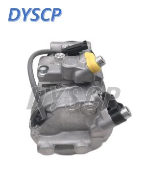 Cina 64526956715 64529122618 64509180550 Compressore per Bmw E66 E60 730 523 2006 6PK in vendita