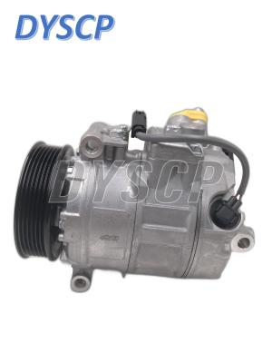 Cina 64526956715 64529122618 64509180550 Compressore per Bmw E66 E60 730 523 2006 6PK in vendita