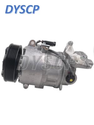 Cina Compressore CA per Bmw E90 E84 320 X1 64529182793 2006 6PK in vendita