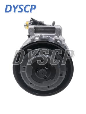 Cina Compressore CA per BMW X3 F25 2.5 3.0 64529211496 DCP05089 8FK351105301 8PK 7seu17c in vendita