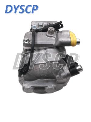 Cina Compressore CA per BMW X3 F25 2.5 3.0 64529211496 DCP05089 8FK351105301 8PK 7seu17c in vendita