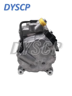 Cina Compressore CA BMW X3 X4 F25 2.0T 64506805025 64529216467 6452921646703 64529396722 6PK in vendita