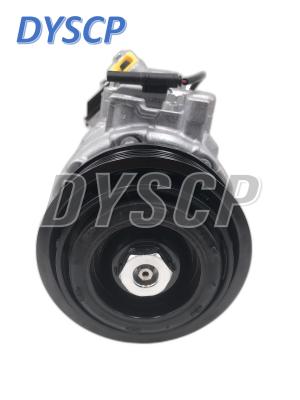 Cina Compressore CA BMW X3 X4 F25 2.0T 64506805025 64529216467 6452921646703 64529396722 6PK in vendita