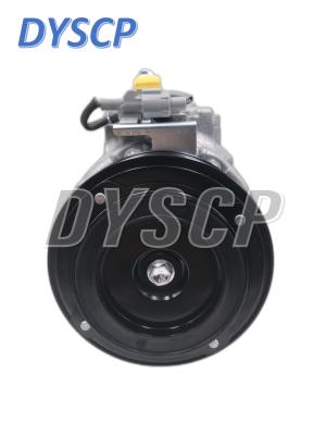 Cina Compressore CA Bmw F07 E70 E71 535GT X5 X6 64529217868 64529399060 64529154070 8PK in vendita