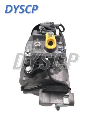 Cina Compressore CA Bmw F07 E70 E71 535GT X5 X6 64529217868 64529399060 64529154070 8PK in vendita