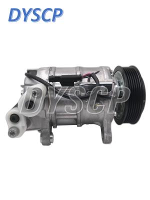 Cina Compressore a corrente alternata Bmw F30 F56 G01 G02 G08 320 X3 X4 2.0T B48 64529299328 64526994082 64529295050 6PK in vendita