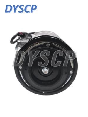 Cina Compressore a corrente alternata Bmw F30 F56 G01 G02 G08 320 X3 X4 2.0T B48 64529299328 64526994082 64529295050 6PK in vendita