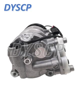 Cina Compressore a corrente alternata Bmw F30 F56 G01 G02 G08 320 X3 X4 2.0T B48 64529299328 64526994082 64529295050 6PK in vendita