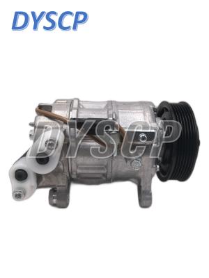 Cina Compressore AC 64529362491 64526826880 64529299329 BMW MINI F55 F46 218 X1 1.5T B38 2016 6PK in vendita