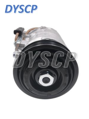 Cina Compressore AC 64529362491 64526826880 64529299329 BMW MINI F55 F46 218 X1 1.5T B38 2016 6PK in vendita