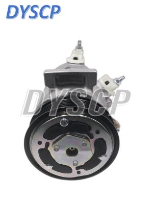 Cina Compressore automatico per Ford Escort 1.0t 2019 6pk per apparecchiature di compressione del gas in vendita