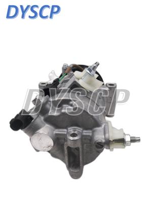 Cina Compressore automatico per Ford Escort 1.0t 2019 6pk per apparecchiature di compressione del gas in vendita