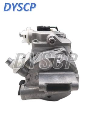 Cina R134a AC Ford Explorer Air Conditioner Compressore 6PK Certificato ISO9001 in vendita