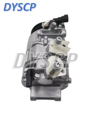 Cina R134a Compressore AC per auto per Ford Lincoln Nautilus 2.0t 2016 4pk in vendita