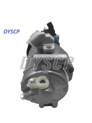Cina Per la Honda Accord 38810-5A2-A01 CR2 2013 7pk 10sre18c 38810-5A2 4472802110 2.4 in vendita