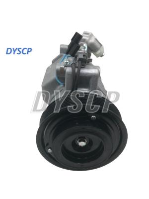 Cina Per la Honda Accord 38810-5A2-A01 CR2 2013 7pk 10sre18c 38810-5A2 4472802110 2.4 in vendita