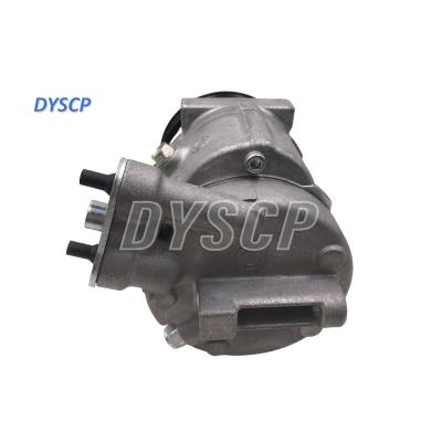 Cina 96863368 12V AC Compressore per auto Chevrolet Aveo Cruze CC1769DP 42422273 in vendita