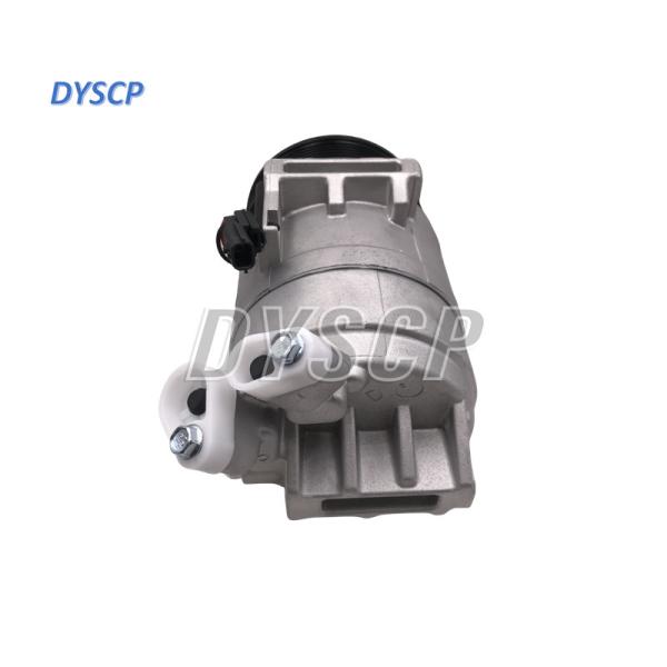 Quality Car Ac Compressor 92600-JN30B 92600JN30B Nissan Teana koleos J32 2.0 6pk for sale