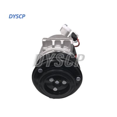 Cina Compressore auto 92600-JN30B 92600JN30B Nissan Teana koleos J32 2.0 6pk in vendita