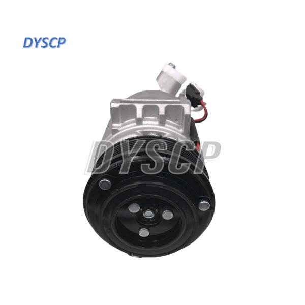 Quality Car Ac Compressor 92600-JN30B 92600JN30B Nissan Teana koleos J32 2.0 6pk for sale