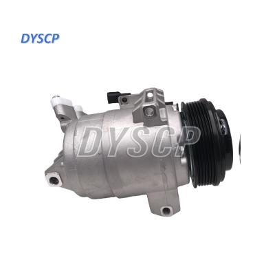 Cina Compressore auto 92600-JN30B 92600JN30B Nissan Teana koleos J32 2.0 6pk in vendita