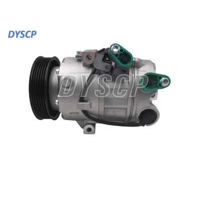 Китай Автомобильный аккумулятор компрессор 977014M100 97701-4M100 Kia Hyundai K5 Sonata 8 2.0 2013 6pk продается