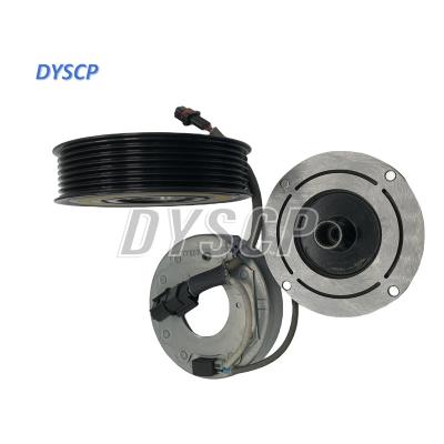 Cina 7PK AC Compressore frizione per Honda Jade 1.5T FR2 38900-5K8-J02 389005K8J02 in vendita